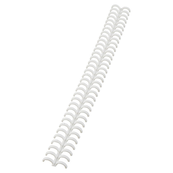 GBC ClickBind™ Binding Spine A4 34R - Packs of 50 – FD Solutions